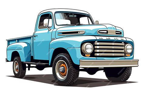 Premium Photo 1971 Chevrolet C10 Van Mockup Free Psd Passenger Truck Cars 24 Maserati Granturismo