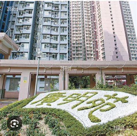 廣明苑 2971157 售盤樓盤詳細資料 28hse 香港屋網