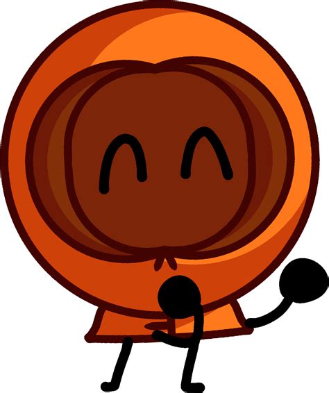 Parka Eractilo Wiki Fandom