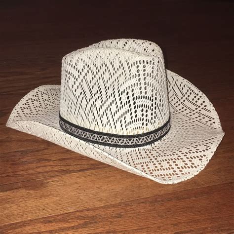 Santo Nino Accessories Santo Nino Hat Poshmark