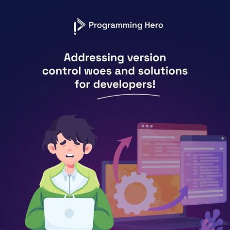 Coding Devloper Career Future Success Programming Sumiya Shajuti