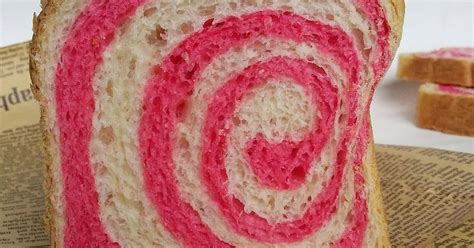 Resep Roti Tawar Oleh Nur Endah Cookpad