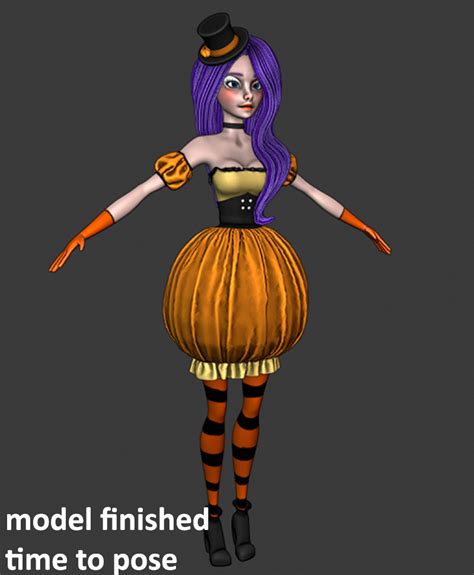 Princess Pumpkins Boobpedia Telegraph
