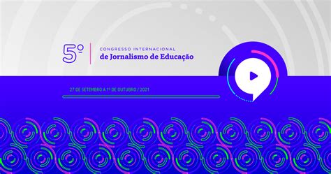 Jeduca Associação De Jornalistas De Educação