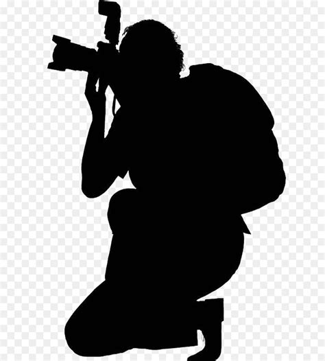 Photography Logo Background Png 1540275