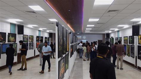 Infopark