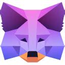 Metamask Flask Development Build Chrome Web Store