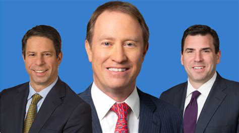 Meet Morgan Stanleys New Leaders As James Gorman Steps Down Business Insider