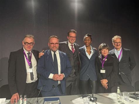 Naomi Beckwith übernimmt Künstlerische Leitung der documenta