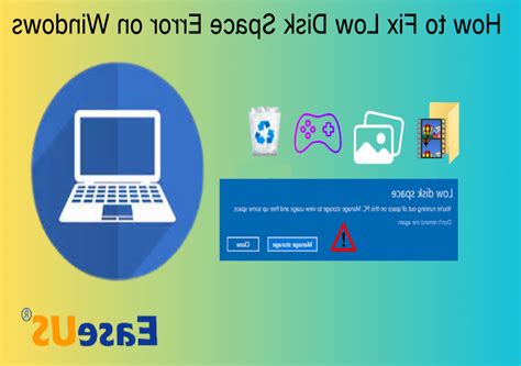 For Example How To Clone An SSD Into Another Larger SSD Without Losing Any Data Game News 24