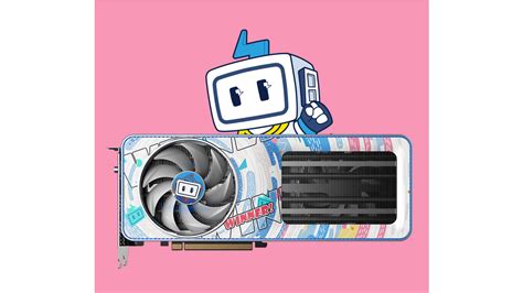 Nvidia Rtx 3060 Series Gets A Facelift From Colorful In New Launch