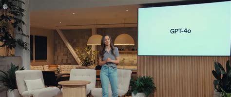 Gpt 4o Learn How To Implement A Rag On The New Model Step By Step