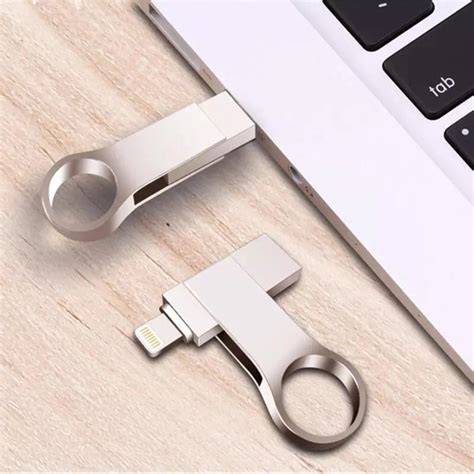 Usb flash/флешка 256 Gb для Iphone/Ipad – фото, отзывы, характеристики ...