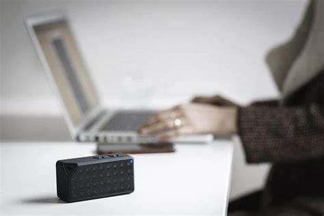 How To Automatically Connect Bluetooth Device In Windows Techsable