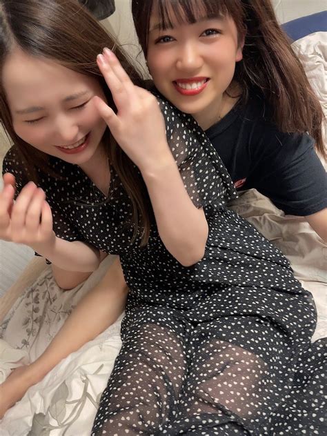 桜木唯衣 ️ 100 Yokai On Twitter