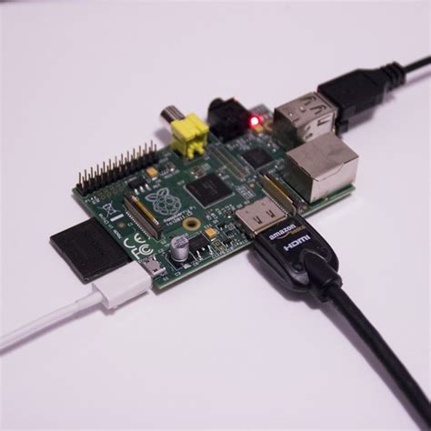 Portable Raspberry Pi Wallet Hackaday Io