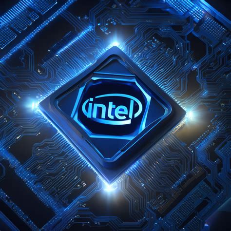 Remaking Intel With Ai Inside Campaign Cro Commander Conversion Rate