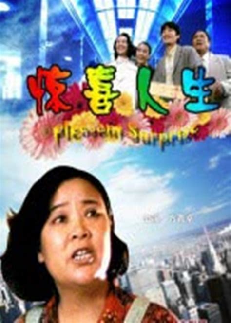 傅亨 Doki腾讯视频：超全的傅亨资讯、视频、粉丝、直播、活动集合