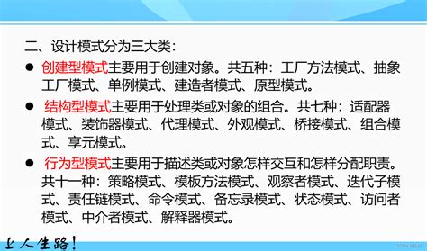 2022年下半年软件设计师上午真题及答案解析软件设计师2019年 2022年题目 Csdn博客 2022年下半年软件设计师上午真题及答案解析软件设计师2019年 2022年题目 Csdn博客