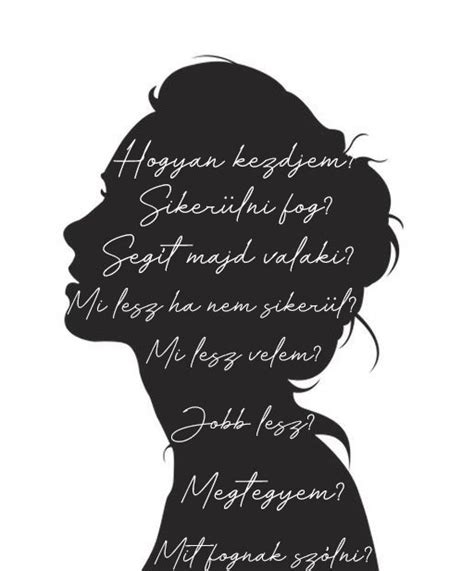Valaki egyszer él de valaki egyszer sem Te melyik vagy Emma Vano