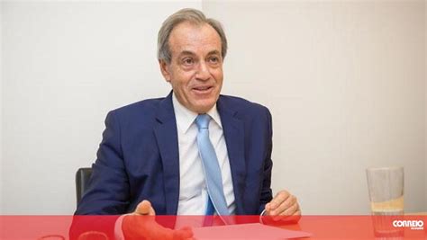 Morreu João Figueiredo membro português do Tribunal de Contas Europeu