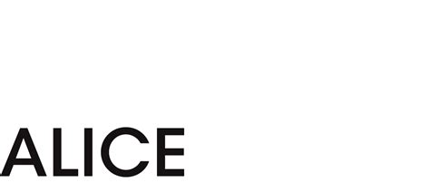 Über Mich Alice Ruff