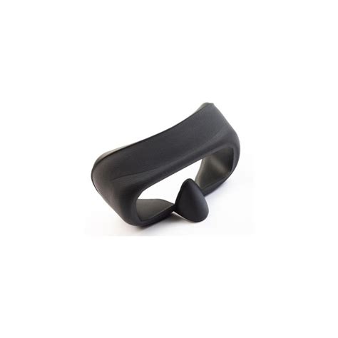 Pico Neo 3 Protective Foam Matts Digital