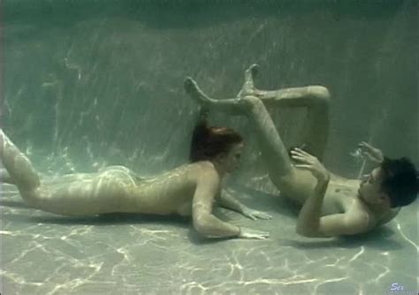 Sex Underwater Sex Underwater Tour