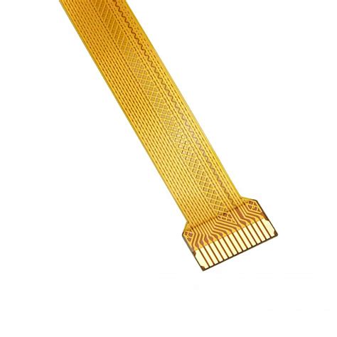 Raspberry Pi Zero Camera Cable 30cm