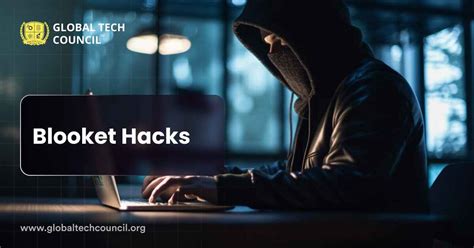 Blooket Hacks Blooket Codes Blooket Play Global Tech Council