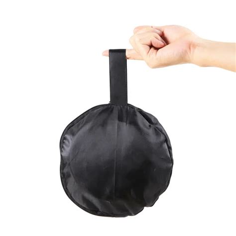 45cm Collapsible Flash Diffuser For Speedlite