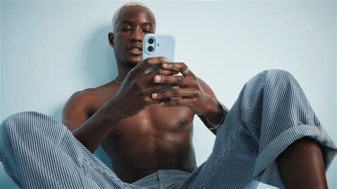 Temu Sex Toys Could Torch Your Vaginal Health Experts Say Body Soul