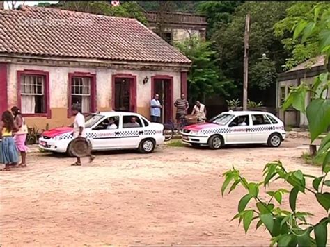IMCDb Org 2000 Volkswagen Gol II Typ AB9 In Como Uma Onda Like A