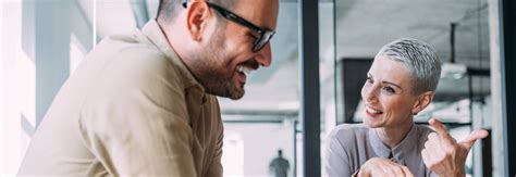 Agile Transformation Consulting Unlock Your Businesss Potential With Eleks