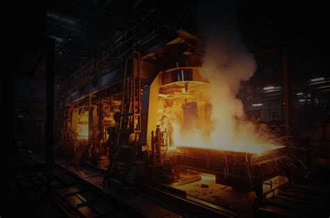 Bluetooth Temperature Data Logger With External Sensor Tempsenstempsens