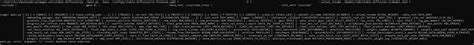 Error Argument T Train Boolean Value Expected Issue Invoke Ai InvokeAI GitHub