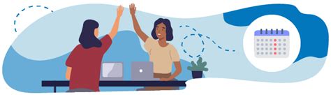 Foolproof And Schedule Your Scripts Openclassrooms