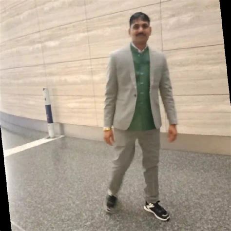 Papu Kumar الدوحة الدوحة قطر ملف شخصي احترافي Linkedin