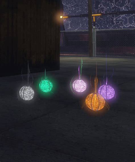 supply drop uplink device dc universe online wiki fandom