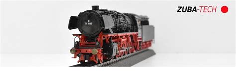 Roco Dampflok BR DB H GS OVP Kaufen Auf Ricardo