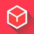 Algorithms and Data Structures APK สำหรบ Android ดาวนโหลด
