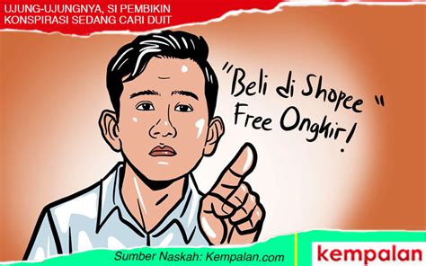 Ijazah Palsu Jokowi Dalam Teori Pental Equilibrium Kempalan