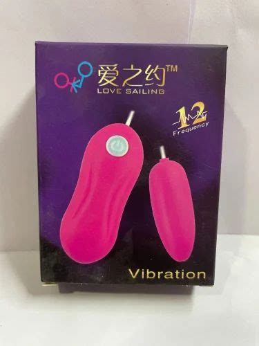 Personal Vibrators And Massagers For Women Sex Toy For Female 12