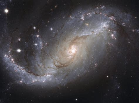 身份确认！地球首位星际访客来自另一个恒星系统人类研究人员宇宙