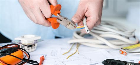 O Que é E Como Fazer Um Projeto Elétrico Residencial Weg Homeweg Home