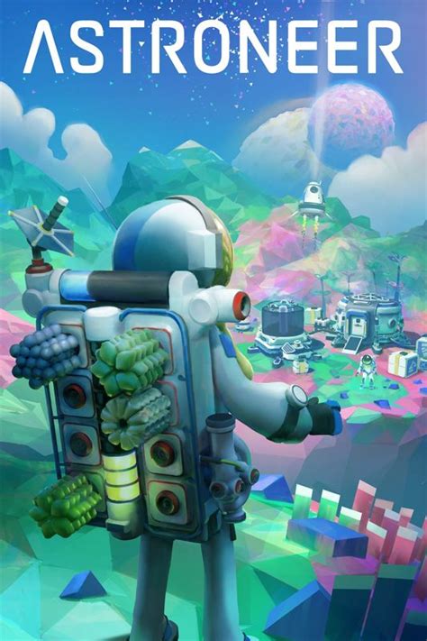 Guessthegame Your Daily Video Game Guessing Puzzle
