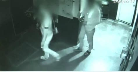 전남 영광 모텔서 여고생 사망 방치한 가해자 휴대전화에는