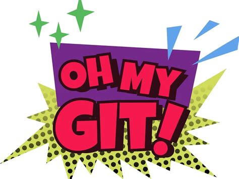 “oh My Git ” Un Videojuego Para Aprender A Programar De Forma