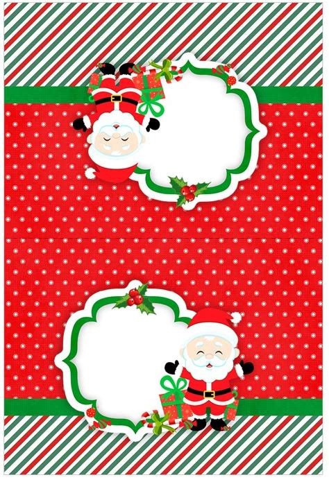 일러스트사람어린이여자어린이남자어린이여자남자미소교육즐거움세명함께함손들기백그라운드문자한글이벤트책독서잡기앉기타이틀읽기프레임 독서