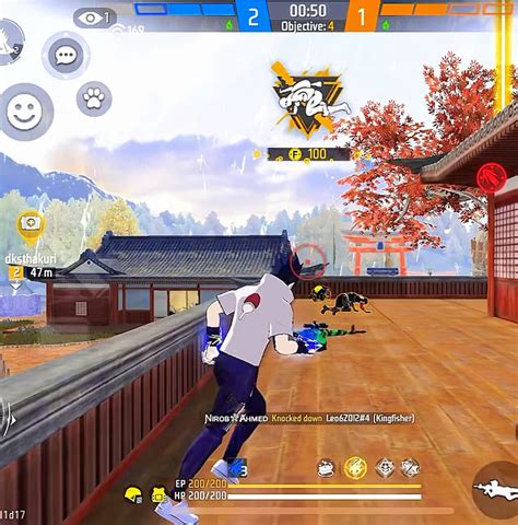 Freefire Shorts Youtubeshorts Viralvideo Ff Freefire 🗿1vs4👀 Cs